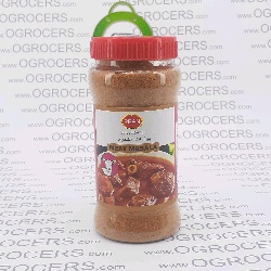 Pran Meat Masala Powder 150Gm