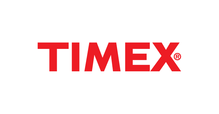 Authorized Watch Shop in Bangladesh for Authentic Watches