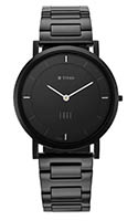 Authorized Watch Shop in Bangladesh for Authentic Watches