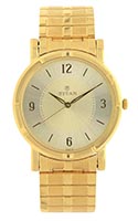 Authorized Watch Shop in Bangladesh for Authentic Watches