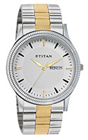 Authorized Watch Shop in Bangladesh for Authentic Watches