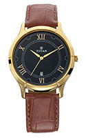 Authorized Watch Shop in Bangladesh for Authentic Watches
