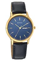 Authorized Watch Shop in Bangladesh for Authentic Watches