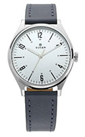 Authorized Watch Shop in Bangladesh for Authentic Watches