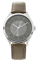 Authorized Watch Shop in Bangladesh for Authentic Watches