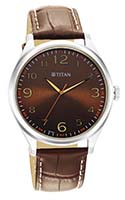 Authorized Watch Shop in Bangladesh for Authentic Watches