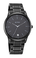 Authorized Watch Shop in Bangladesh for Authentic Watches