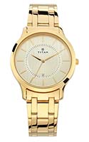 Authorized Watch Shop in Bangladesh for Authentic Watches