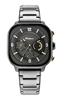 Authorized Watch Shop in Bangladesh for Authentic Watches