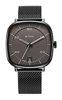 Authorized Watch Shop in Bangladesh for Authentic Watches
