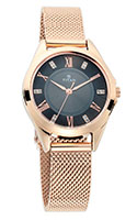 Authorized Watch Shop in Bangladesh for Authentic Watches