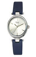 Authorized Watch Shop in Bangladesh for Authentic Watches