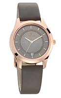 Authorized Watch Shop in Bangladesh for Authentic Watches
