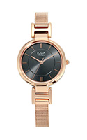 Authorized Watch Shop in Bangladesh for Authentic Watches