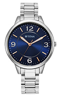 Authorized Watch Shop in Bangladesh for Authentic Watches