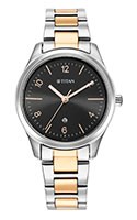 Authorized Watch Shop in Bangladesh for Authentic Watches