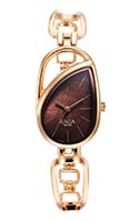 Authorized Watch Shop in Bangladesh for Authentic Watches