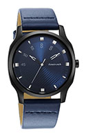 Authorized Watch Shop in Bangladesh for Authentic Watches