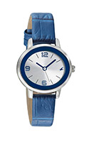Authorized Watch Shop in Bangladesh for Authentic Watches