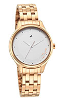 Authorized Watch Shop in Bangladesh for Authentic Watches
