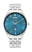 Authorized Watch Shop in Bangladesh for Authentic Watches