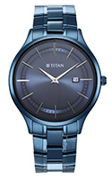 Authorized Watch Shop in Bangladesh for Authentic Watches