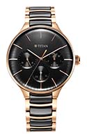 Authorized Watch Shop in Bangladesh for Authentic Watches