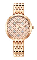 Authorized Watch Shop in Bangladesh for Authentic Watches