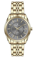 Authorized Watch Shop in Bangladesh for Authentic Watches