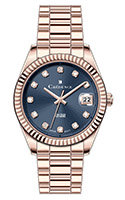Authorized Watch Shop in Bangladesh for Authentic Watches