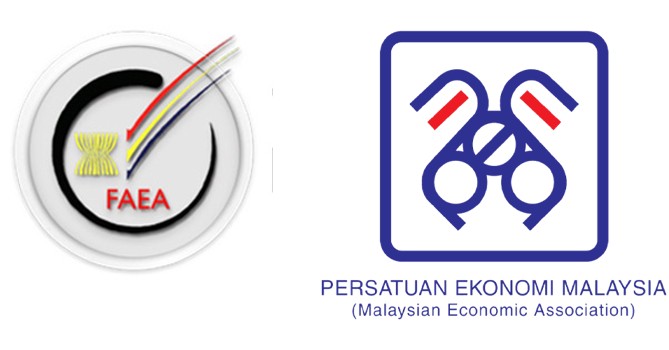 FAEA 2025 - 48th Federation of ASEAN Economic Associations Conference
