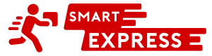 Smart Express - Delivering Excellence